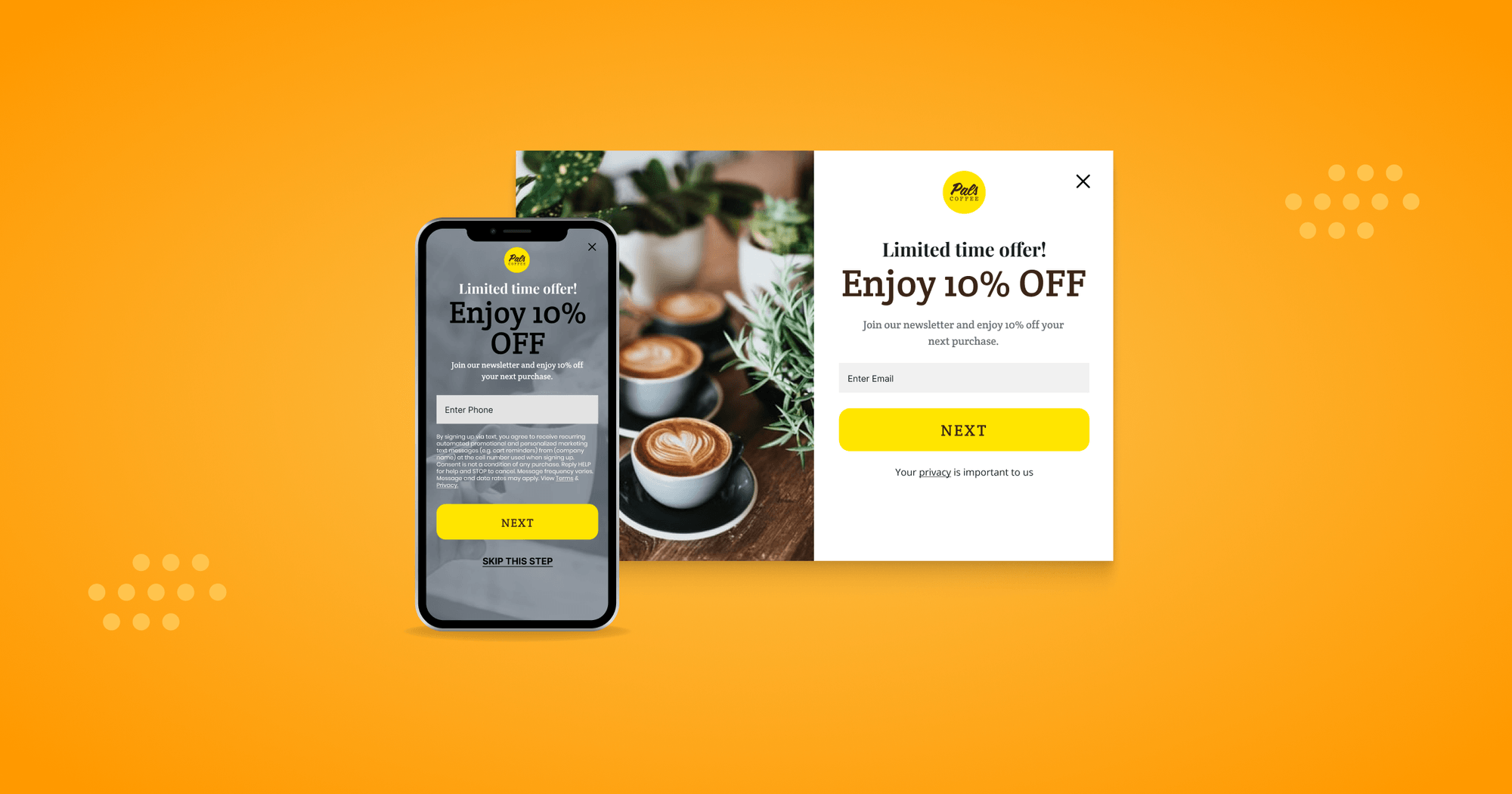 How to Ask for Reviews with Request Emails + Examples | Sendlane